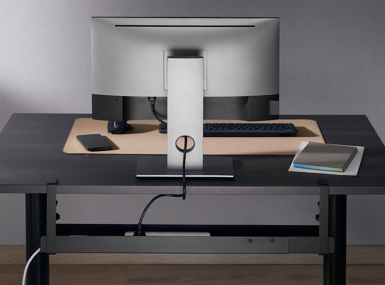 Kabelmanagement | Transmedia Kabelverbindungen GmbH